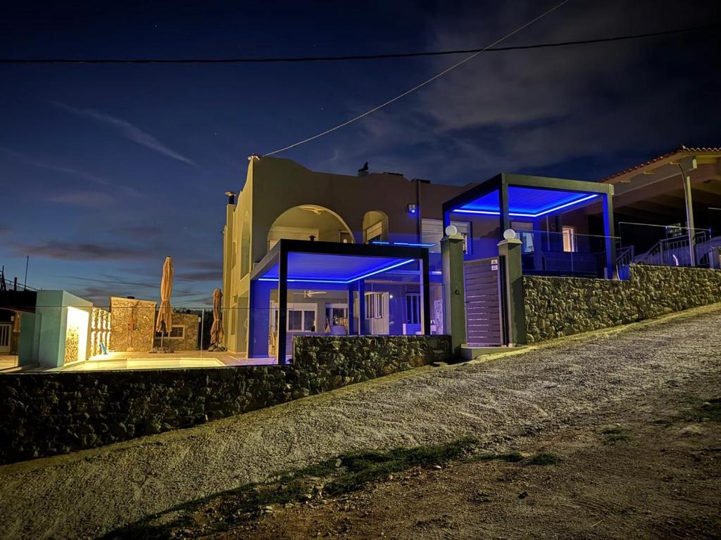 Helios Apartments Porto Rafti, Porto Rafti (updated prices 2026)
