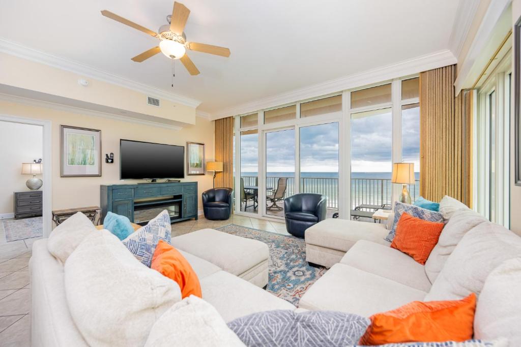 Phoenix Orange Beach 301, Orange Beach (updated prices 2026)