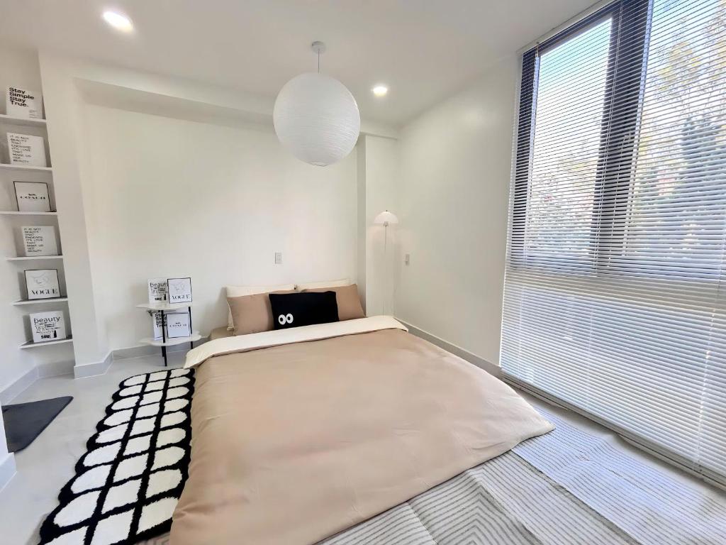 Api house Đà Lạt, Dalat (harga terbaru 2026)