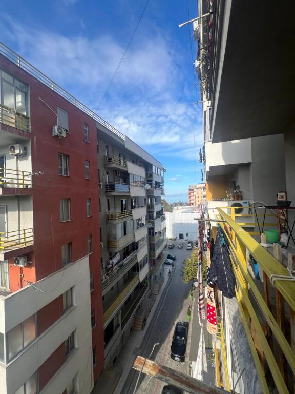 Shtepi Pushimi Pogradec, Pogradec (updated prices 2026)