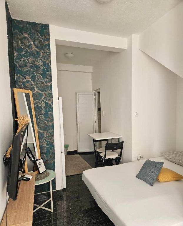 Ali 2, Mostar (precios actualizados 2026)