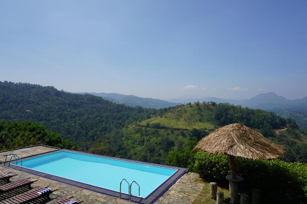 Sky Lodge, Kandy – Updated 2023 Prices