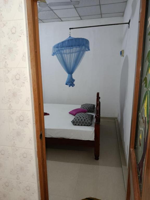 Green hotel yala safari, Tissamaharama (uppdaterade priser för 2025)