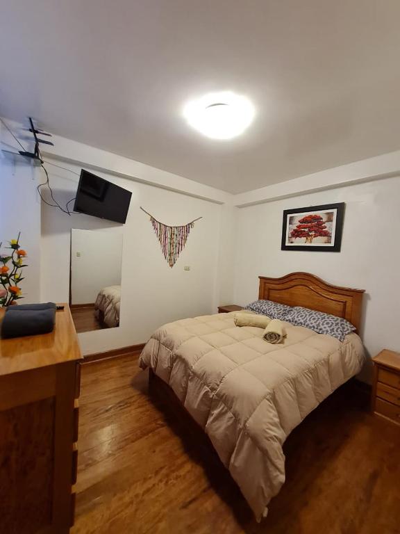 Katsu HOUSE, Κούσκο (ενημερωμένες τιμές για το 2025)