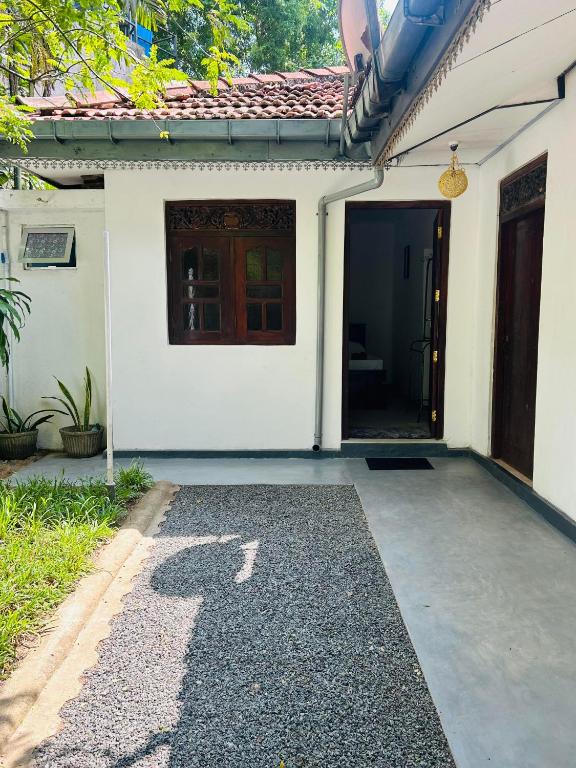 Amaara Ceylon - Midigama, Ahangama (precios actualizados 2026)