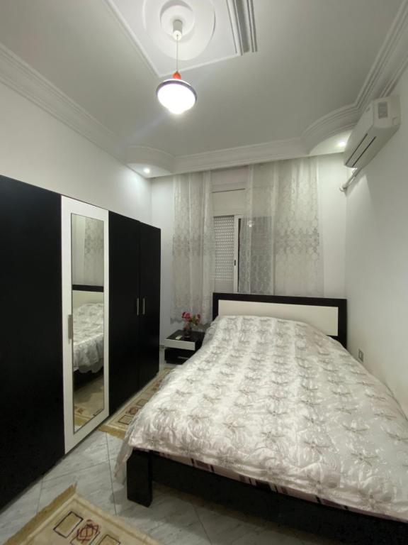 Villa Lotfi, Menzel Jemil (updated prices 2025)