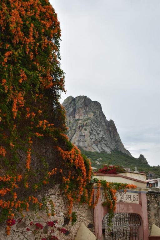 Meson de San Jose, Bernal (preços atualizados para 2025)