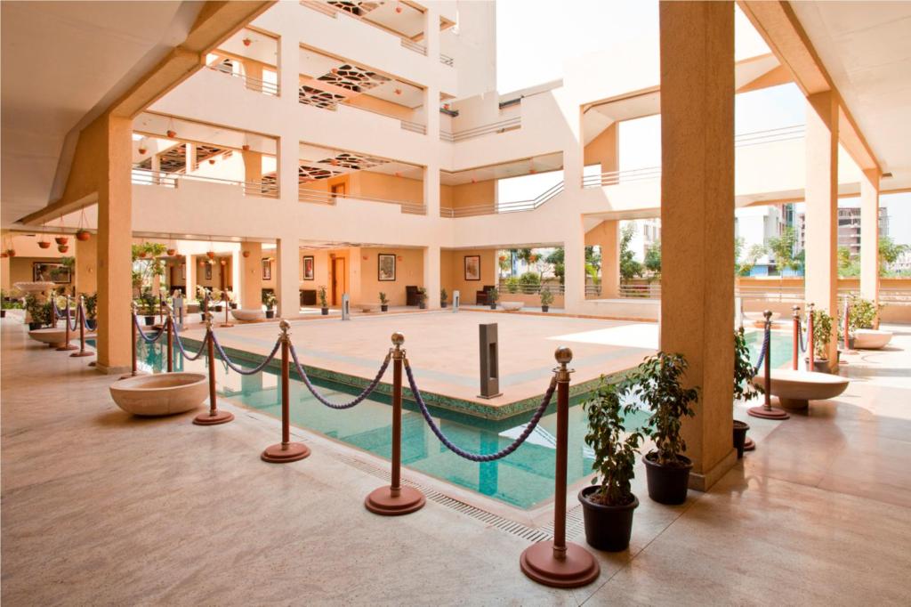 15 Resorts In and Near Aurangabad