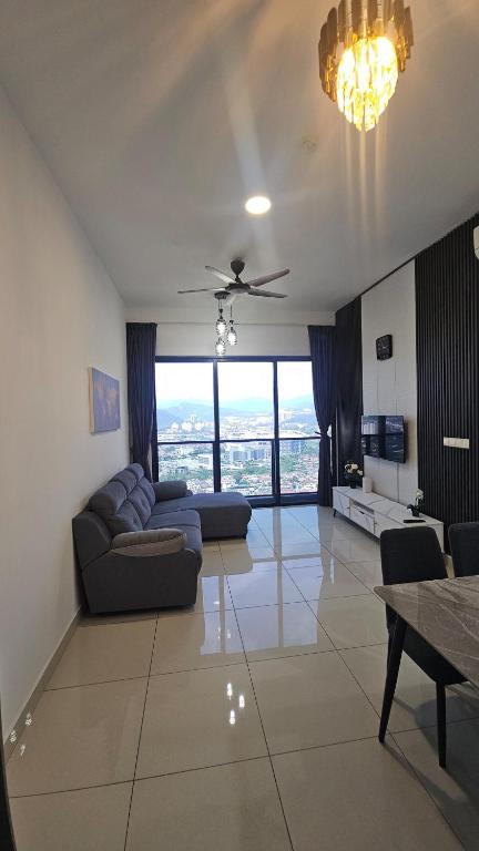Astoria Ampang City Centre, Kuala Lumpur (updated prices 2026)