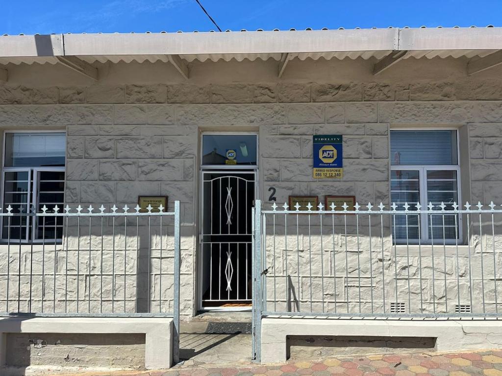 Holiday accommodation in Mossel Bay, Mossel Bay (updated prices 2026)