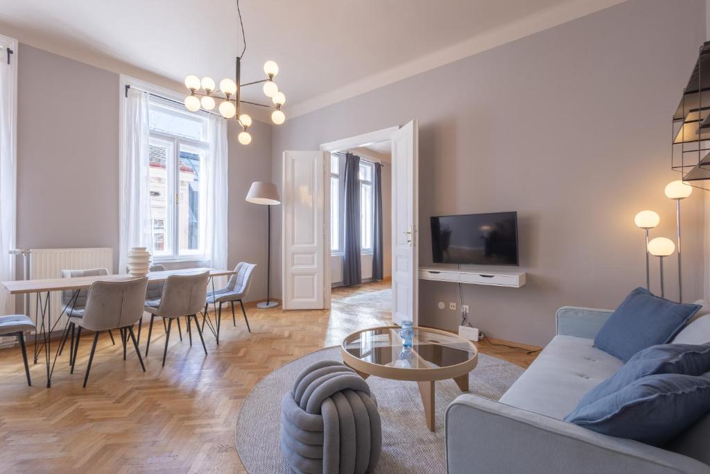josef's home I Comfort Apartment in Ideal Location, Vienna (updated ...