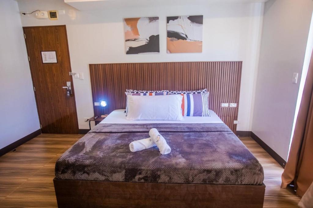 Hotel Naer, Romblon (precios actualizados 2025)