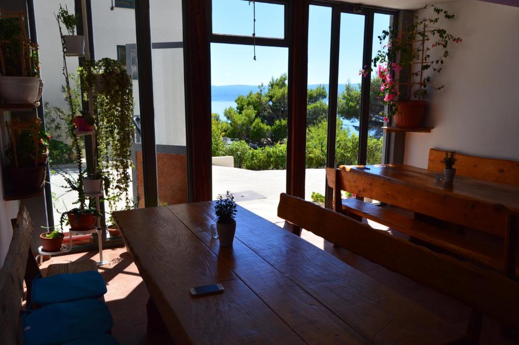 Villa Gloria, Mimice (updated prices 2025)