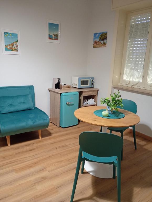 Taxi House Aereporto Costa D'Amalfi, Bellizzi (precios actualizados 2026)