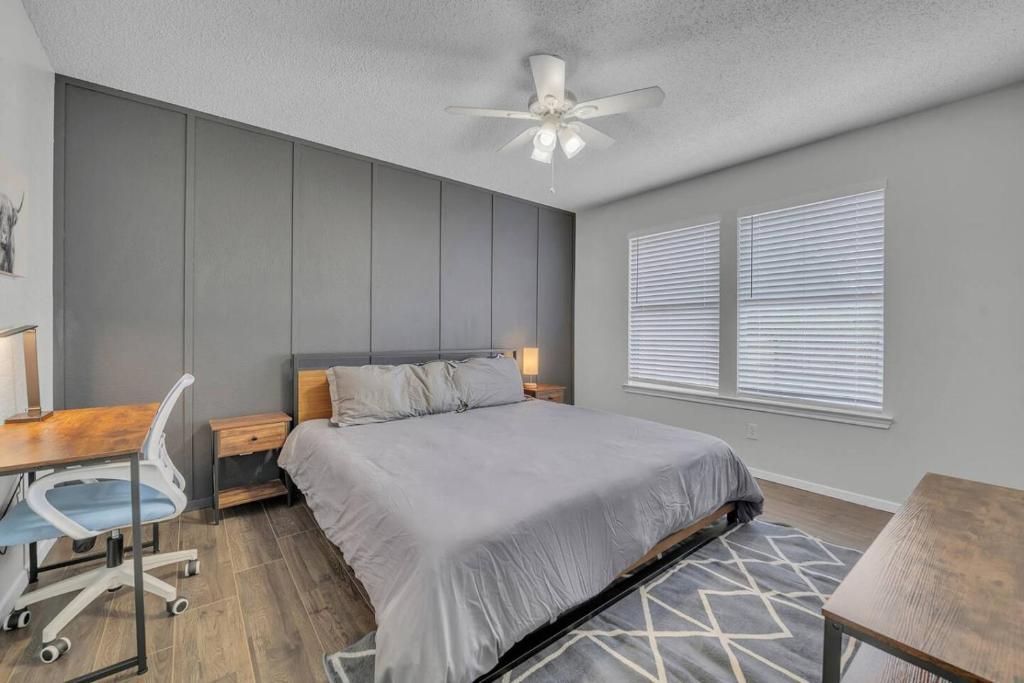 Cozy Retreat Round Rock, Round Rock (preços atualizados para 2026)