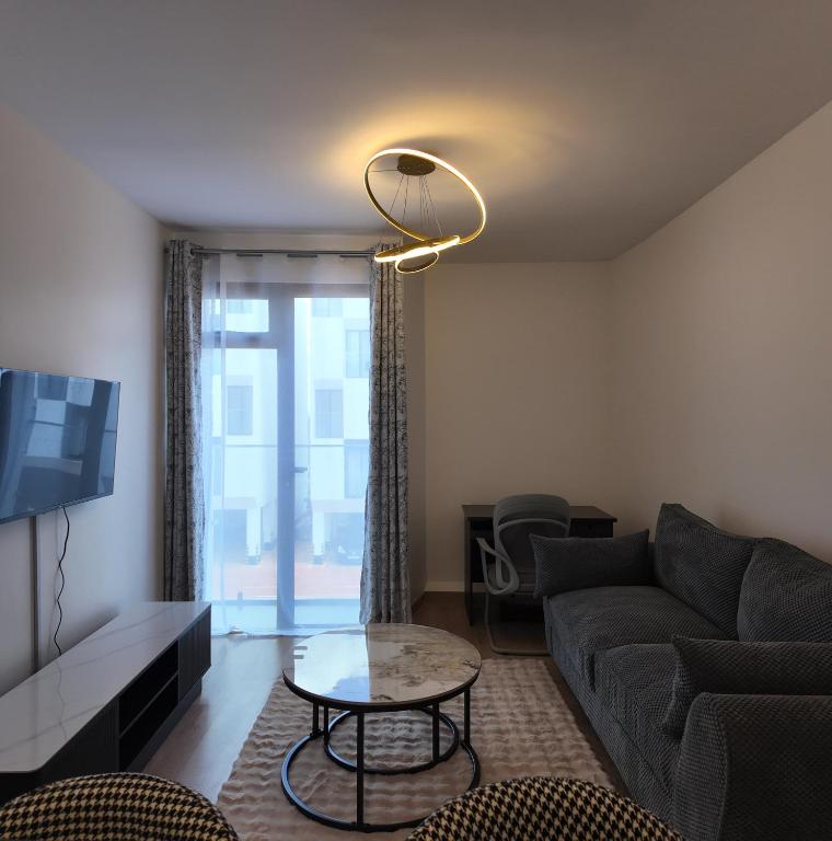 Tatu City, One Bedroom Apartment, Tatu City (tarifs actualisés, 2025)