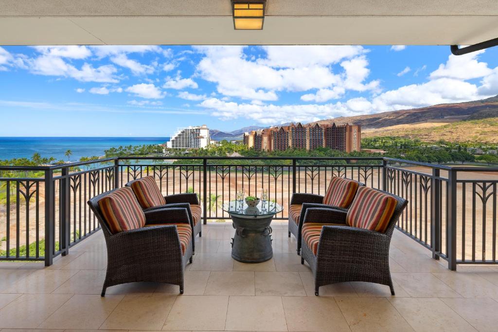 Ko Olina Beach Villas B1101, Kapolei (updated prices 2025)