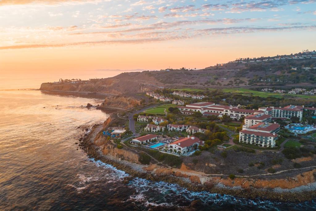 Terranea Resort, Rancho Palos Verdes (updated prices 2026)