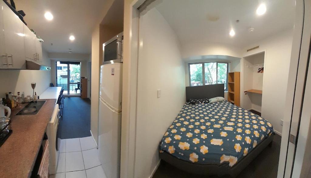 ultimate value in cbd for 4, Auckland (precios actualizados 2025)