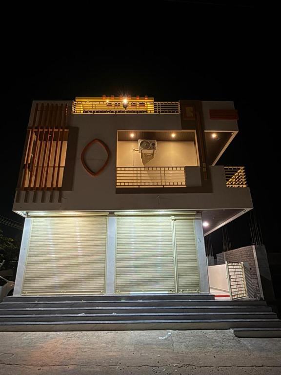 Shankar guest house, Hampi (preços atualizados para 2026)