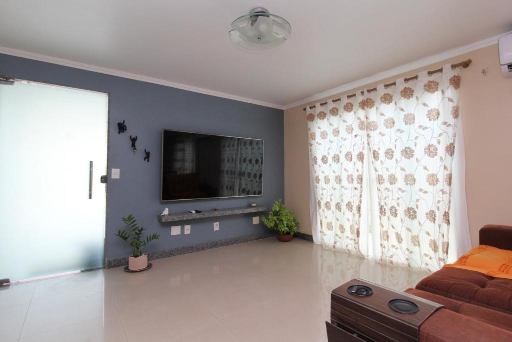 The Oasis Spot - Mansão clube particular, Ananindeua (ενημερωμένες ...