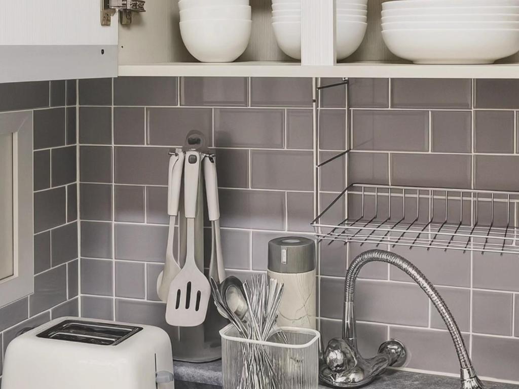 Sodam Stay wangsimni, Seoul की (2026 के लिए अपडेट हुई कीमत)