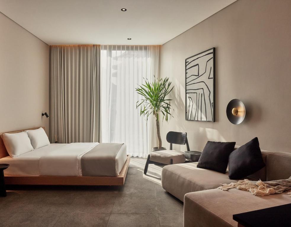 NEXA Studio Canggu, Canggu (aktualisierte Preise für 2026)