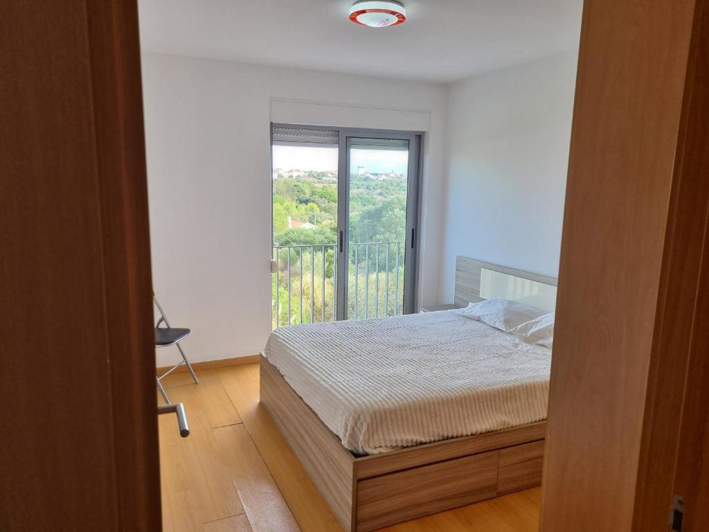 Quarto 1 Alcabideche Lisboa, Alcabideche (2025-ös frissített árak)