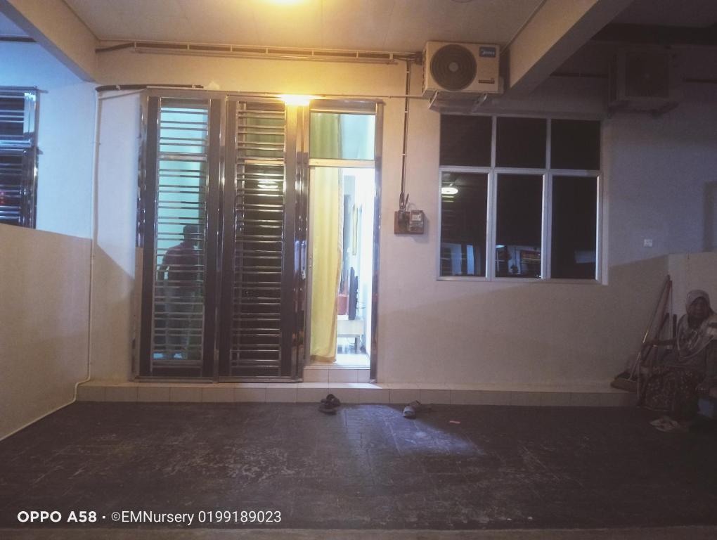Homestay Bajet EM1 Pantai Remis PK, Pantai Remis (updated prices 2026)