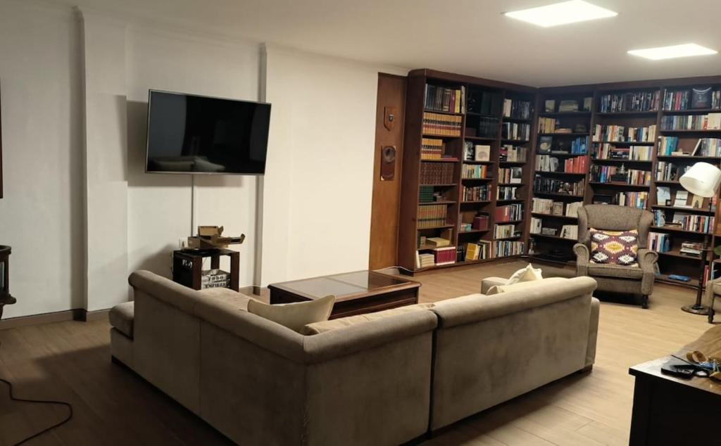 La Timba Apartment, San Francisco de Paula (prezzi aggiornati per il 2025)