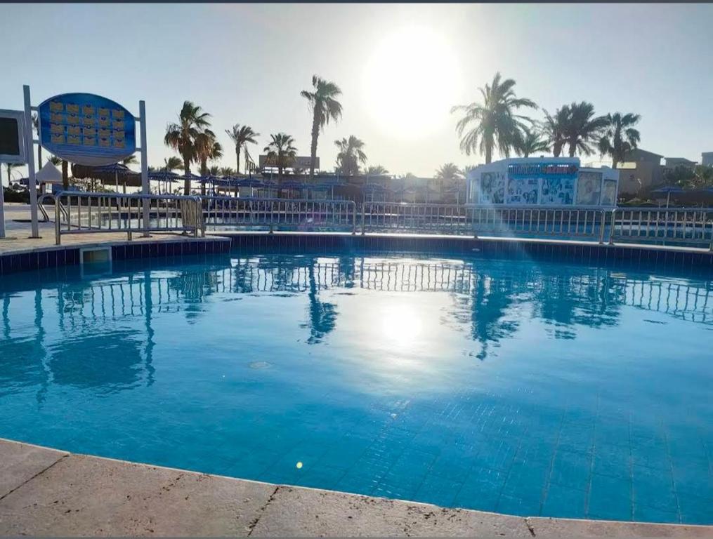 Hurghada Aqua-Mirage Beach Resort, Hurghada (aktualizované ceny na rok ...