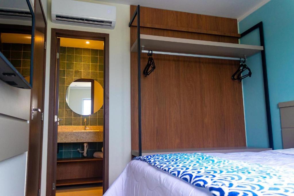 aqualand, Ilha de Atalaia (tarifs actualisés, 2025)