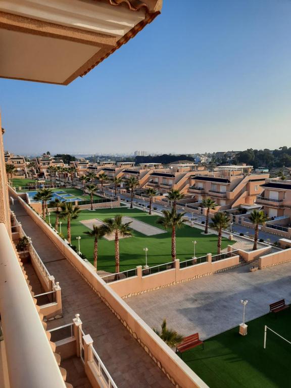 Vista Azul XXVIII Spa et Piscine Punta Prima, Orihuela Costa (updated ...