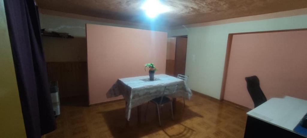 Alquileres Pipo, Córdoba (updated prices 2025)