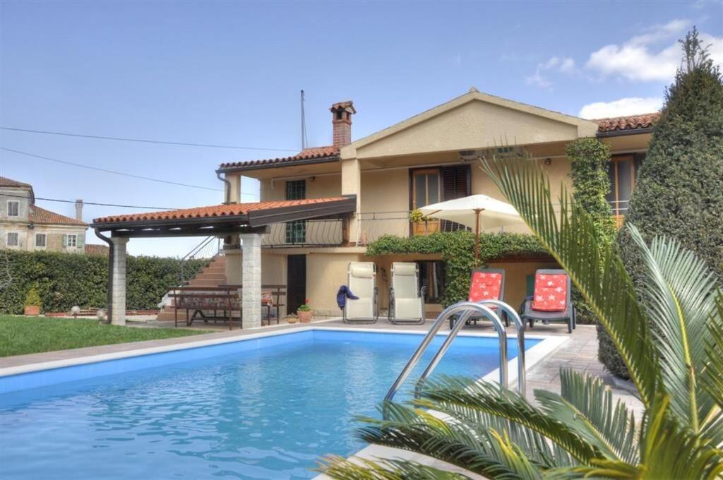 Villa Maria, Tar (precios actualizados 2026)