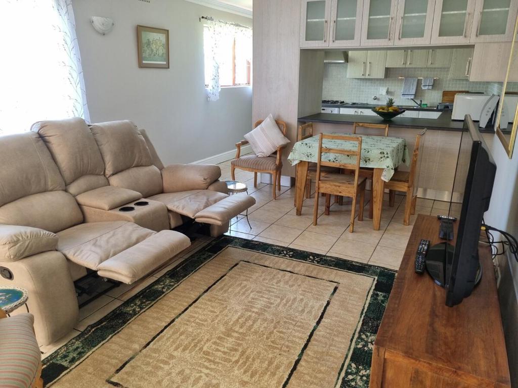 Olive Cottage, Kirstenhof (precios actualizados 2025)