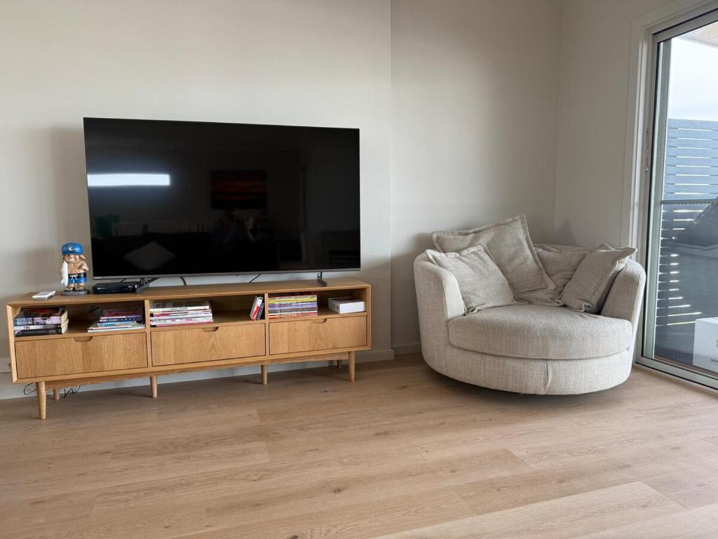 Sea Esta, Marion Bay (updated prices 2025)