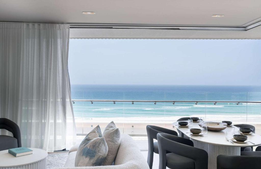 Monet by Khove, Gold Coast (aktualne ceny na rok 2025)