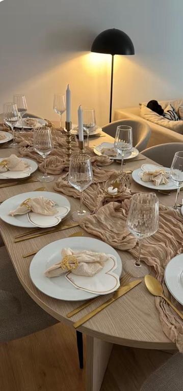 Hannover Messe Wohnung 5 min zur Messe, Hannover (updated prices 2025)