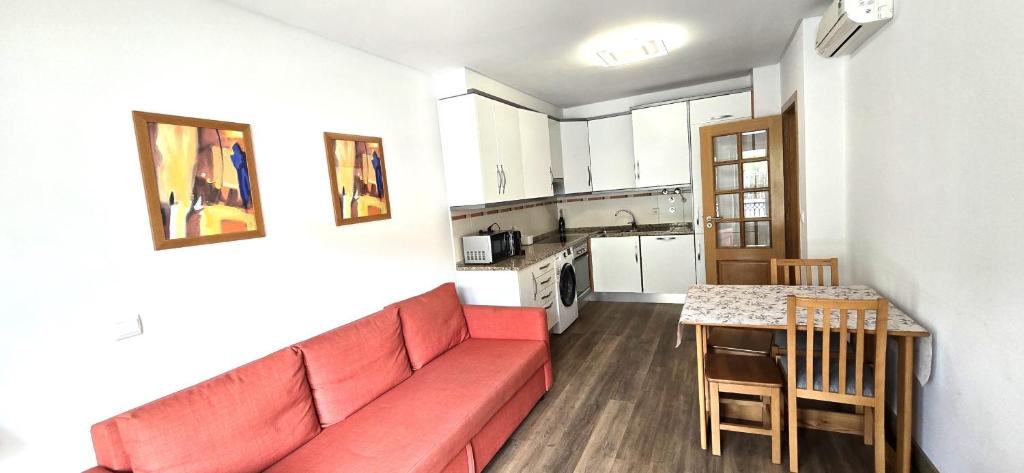 Ocean life, Albufeira (updated prices 2025)