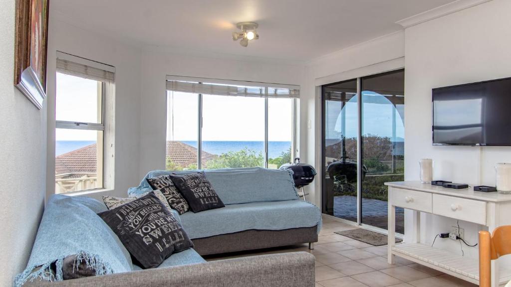 258 Hermanus Beach club, Hermanus (updated prices 2026)