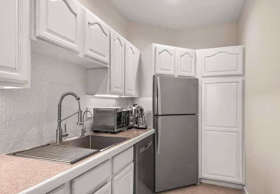 Comfort 2BDR in Basalt, Basalt (tarifs actualisés, 2025)