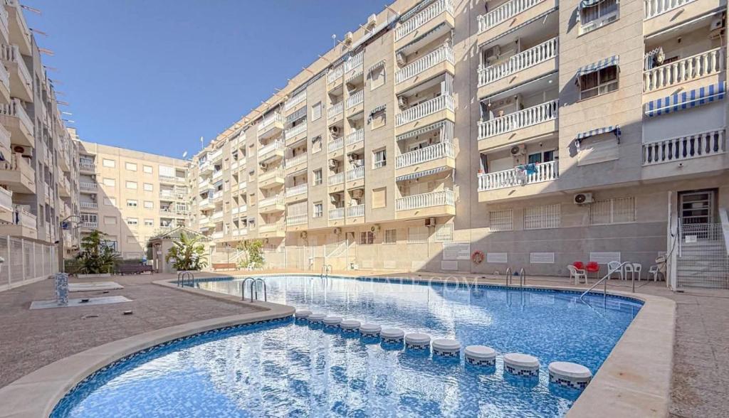 Cozy&Modern Studio, Torrevieja (preços atualizados para 2026)