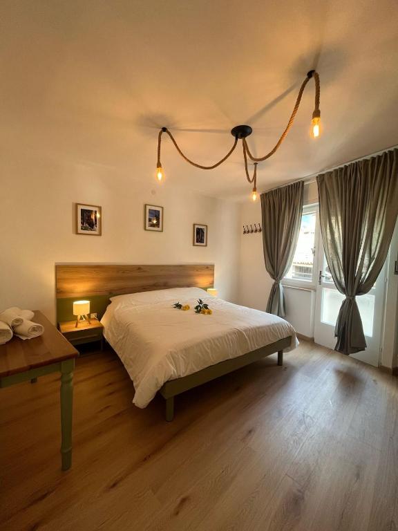 Cjasa Celeste - Apartments in Andreis, Andreis (tarifs actualisés, 2025)