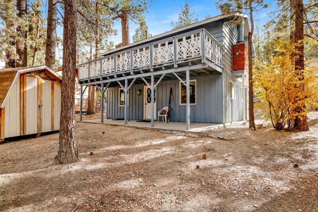 Sweet Cabin Home Gateway #2576, Sugarloaf (updated prices 2026)