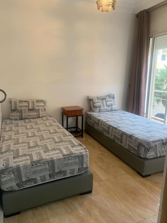 chez jamal, Essaouira (updated prices 2026)