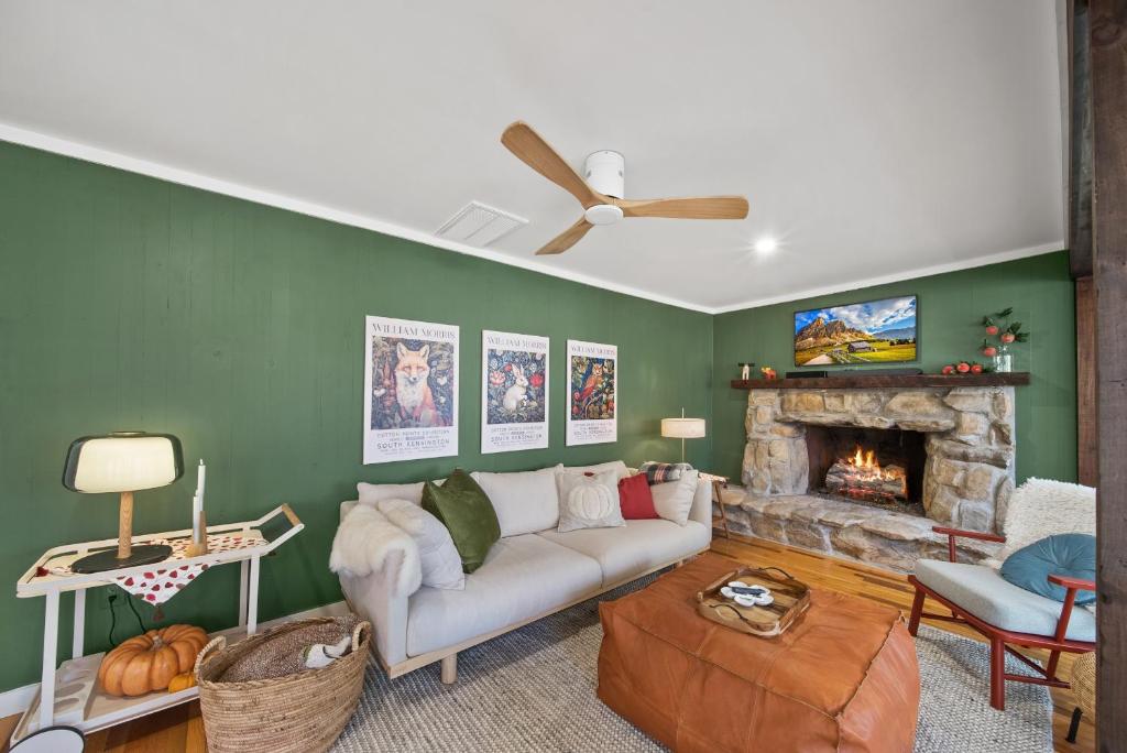 Cloud Chaser, Hounds Ear (preços atualizados para 2026)