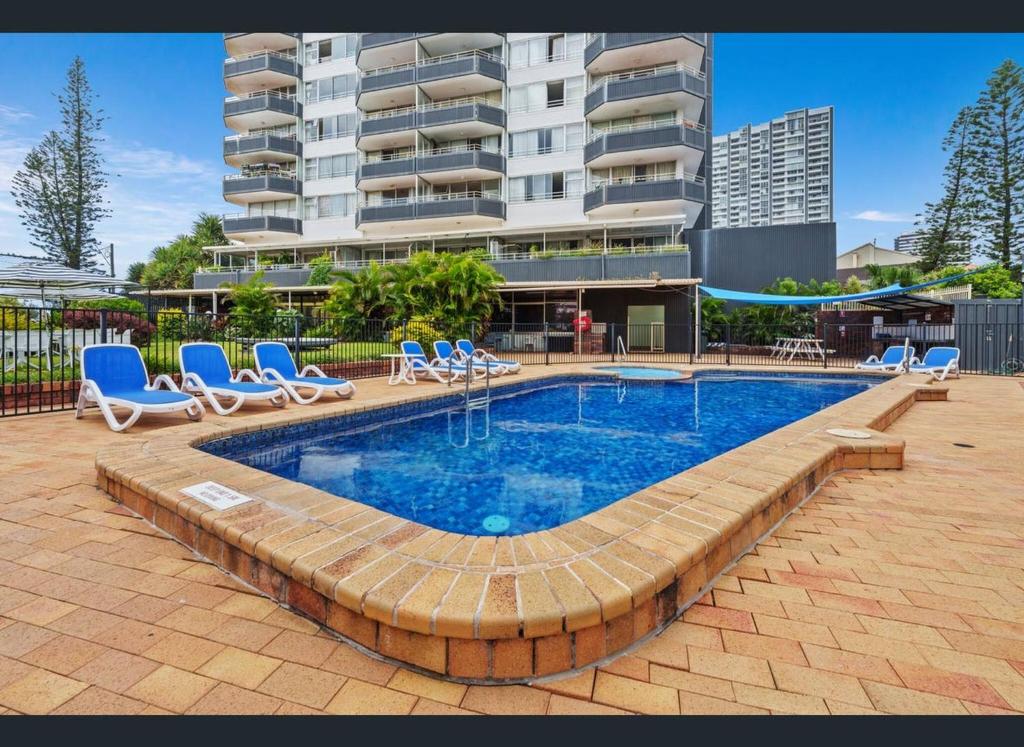 Studio Surfers | Affordable & Relaxed Vibes, Gold Coast (nove cijene za ...