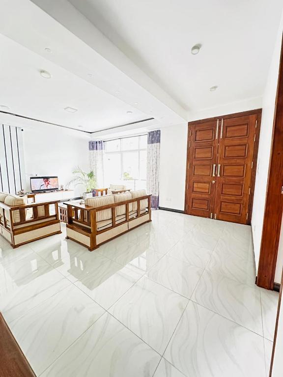 Kandy Villa Grey, Talatuoya (aktualisierte Preise für 2026)