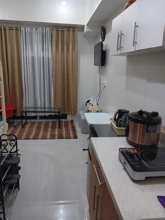 Mivela Garden Residence, Cebu City (updated prices 2026)